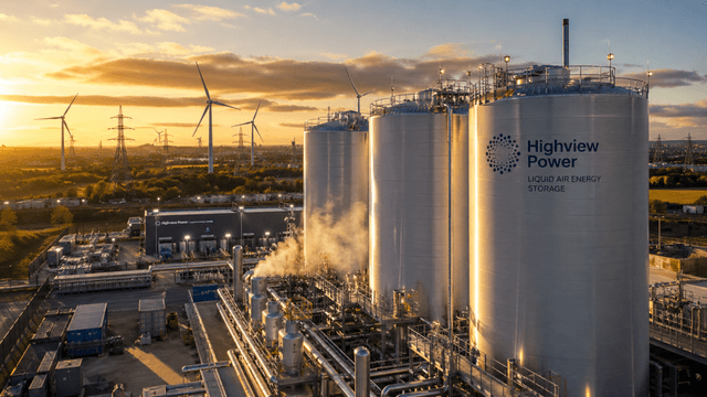 “Helium-3: The Future of Clean Energy?” | InnoMatinc